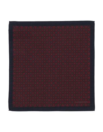 Ermenegildo Zegna ACCESSOIRES - Schals auf YOOX.COM