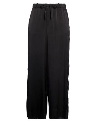 Masnada HOSEN & R&Ouml;CKE - Hosen auf YOOX.COM