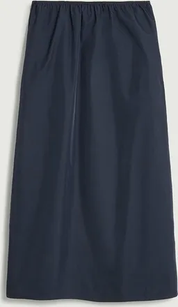 SOEUR JUPE LILI NAVY