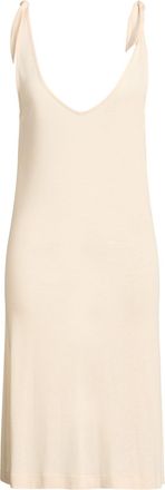 Emporio Armani KLEIDER - Midi-Kleider auf YOOX.COM