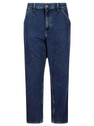 Carhartt Work in Progress Carhartt | Single Knee Pant - 36 JEANS