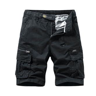 Generic Maillot De Bain Short Court Homme Shorts Marque Large Marine Polyester Original sur Handball Debardeur Personnalis&eacute; Creme Bikini Costard Ceremonie 22 