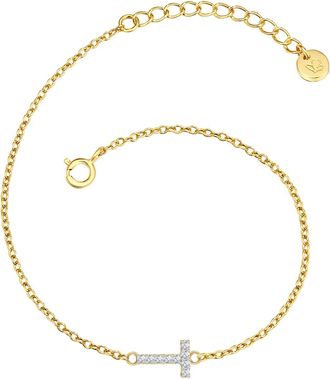 Glanzst&uuml;cke M&uuml;nchen Armband