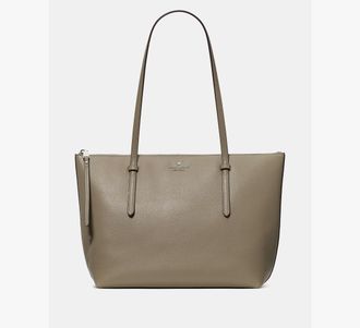 Kate Spade New York All Day Tote Bag