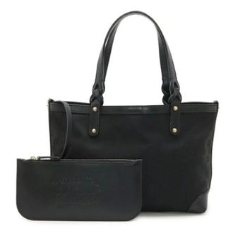Gucci Damen, Pre-Owned, Schwarzk, ONE SIZEGr&ouml;&szlig;e