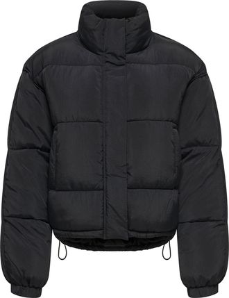 Only Female Daunenjacke ONLELLIE Daunenjacke