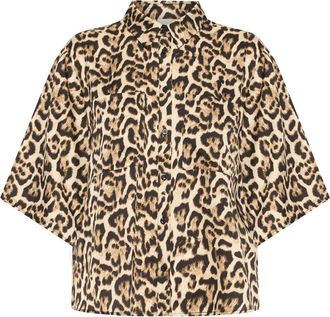 Ichi Shirt