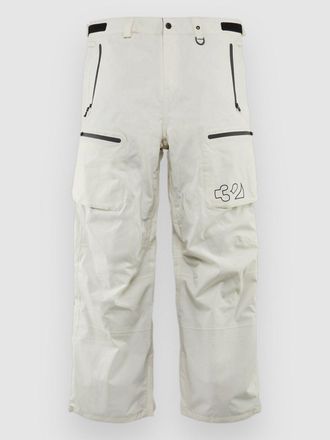 Thirty Two Tm Recycled Pantalon