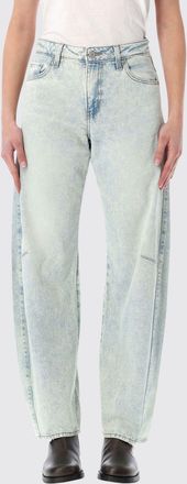 Levi's Jeans LEVIS Femme couleur Denim
