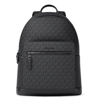 Michael Kors Herren, Taschen, Schwarzk, ONE SIZEGr&ouml;&szlig;e