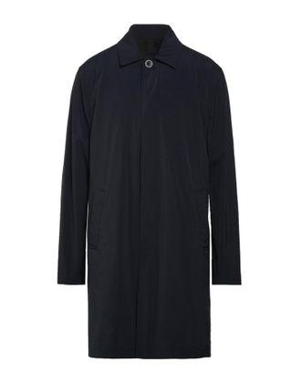 Montedoro Red JACKEN & M&Auml;NTEL - Jacken, M&auml;ntel & Trenchcoats auf YOOX.COM