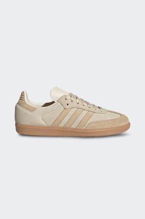 adidas Baskets - Taille 40