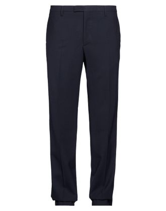 Boglioli HOSEN & R&Ouml;CKE - Hosen auf YOOX.COM