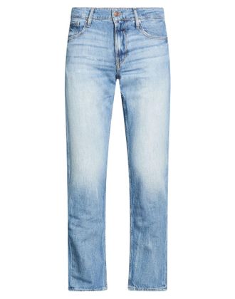 Guess HOSEN & R&Ouml;CKE - Jeanshosen auf YOOX.COM