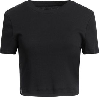 Only TOPS - T-shirts auf YOOX.COM