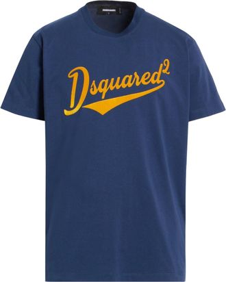 Dsquared2 TOPS - T-shirts auf YOOX.COM