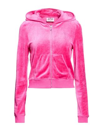 Juicy Couture TOPS - Sweatshirts auf YOOX.COM