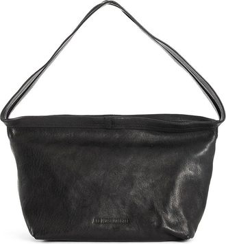 Ann Demeulemeester Lusi Small Shoulder Bag