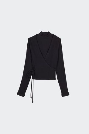 Levi's Twinset - Taille XS