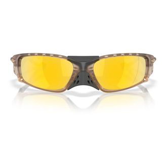 Oakley unisex, Accessoires, Brun, Taille: 61 MM 0Oo9529