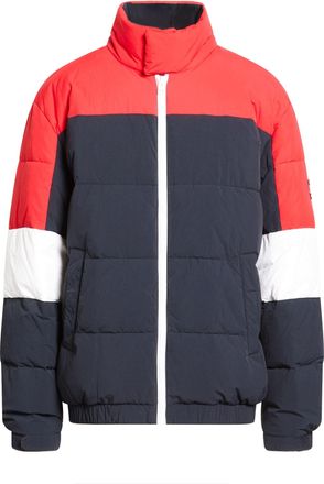 Tommy Jeans JACKEN & M&Auml;NTEL - Pufferjacken & Daunenjacken auf YOOX.COM