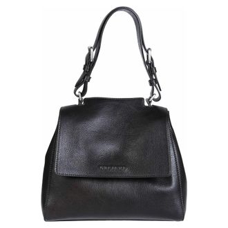 Orciani Handbags - - Bags - Damen - Braun - ONE SIZE