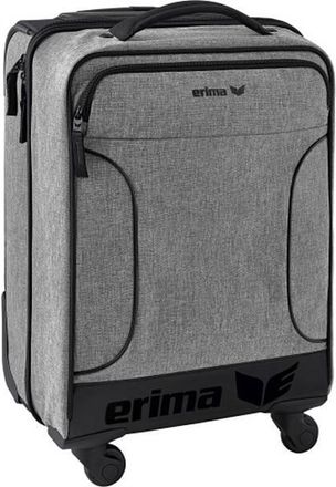 Erima Tasche travel bag