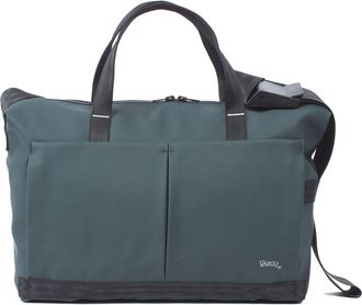 Vargu Laptop NOHOL-pu01