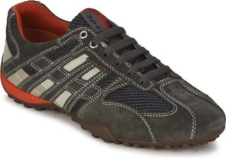 Geox SNAKE