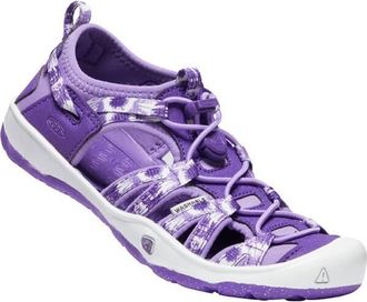 Keen Kinder Schuh MOXIE SANDAL