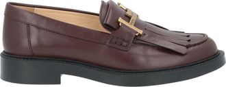 Tod's SCHUHE - Mokassins auf YOOX.COM