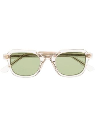 Ahlem lunettes de vue Saint Dominique - Gris
