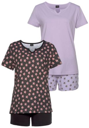 Vivance Schlafanzug