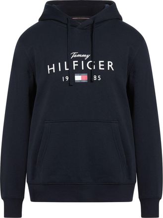 Tommy Hilfiger TOPS - Sweatshirts auf YOOX.COM