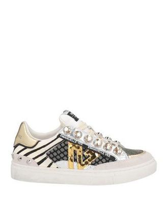 Emanuelle Vee CHAUSSURES - Sneakers sur YOOX.COM