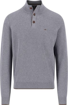 Fynch-Hatton Pullover