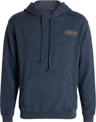Pendleton TOPS - Sweatshirts auf YOOX.COM