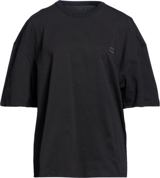 Alpha Industries TOPS - T-shirts auf YOOX.COM