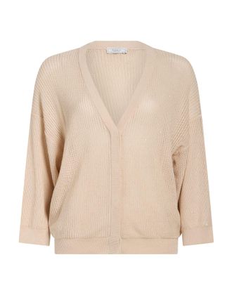 PESERICO STRICKWAREN - Strickjacken auf YOOX.COM