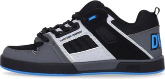 DVS Dvs, Herren, Sport, Mehrfarbig, 42 1/2 EUGr&ouml;&szlig;e