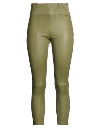 Arma HOSEN & R&Ouml;CKE - Hosen auf YOOX.COM
