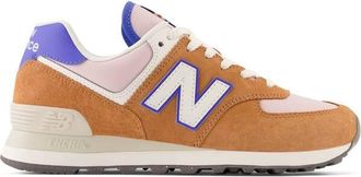 New Balance Damen Freizeitschuhe 574