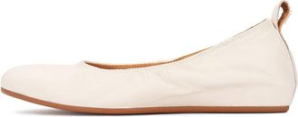 Kazar Ballerina