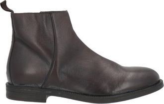 Moma SCHUHE - Stiefeletten auf YOOX.COM