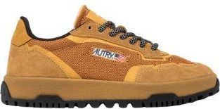 Autry Autry | Wildpace Low Dragon Nabuk - 39