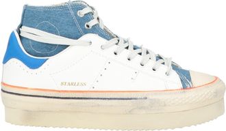 Hidnander SCHUHE - Sneakers auf YOOX.COM
