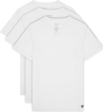 Lyle & Scott T-Shirt