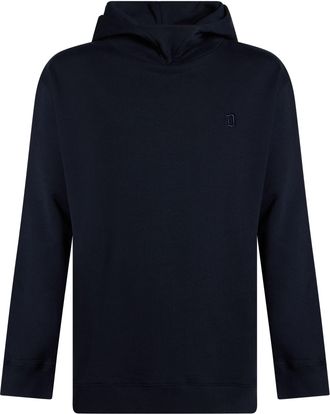 Dondup TOPS - Sweatshirts auf YOOX.COM