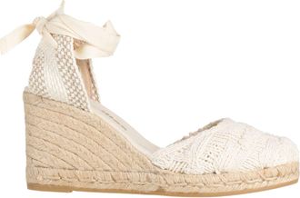 Espadrilles SCHUHE - Espadrilles auf YOOX.COM