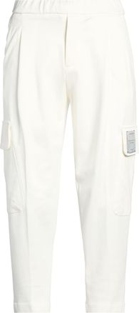 Takeshy Kurosawa HOSEN & R&Ouml;CKE - Hosen auf YOOX.COM